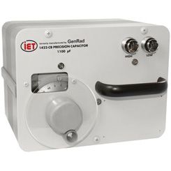 GenRad / General Radio 1422-MD